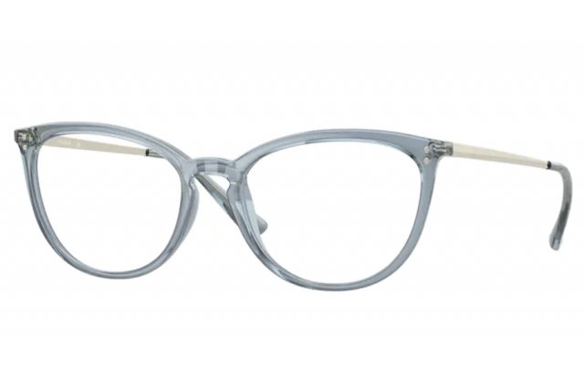 Vogue eyewear Brille VO 5276 2966