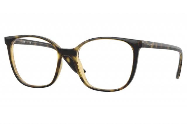 Vogue eyewear Brille VO 5356 W656