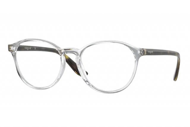 Vogue eyewear Brille VO 5372 W745