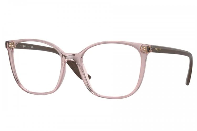 Vogue eyewear Brille VO 5356 2864