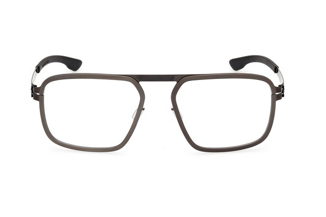 ic! berlin IC5052 001