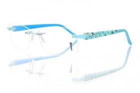 switch it! Brillen günstig online bestellen